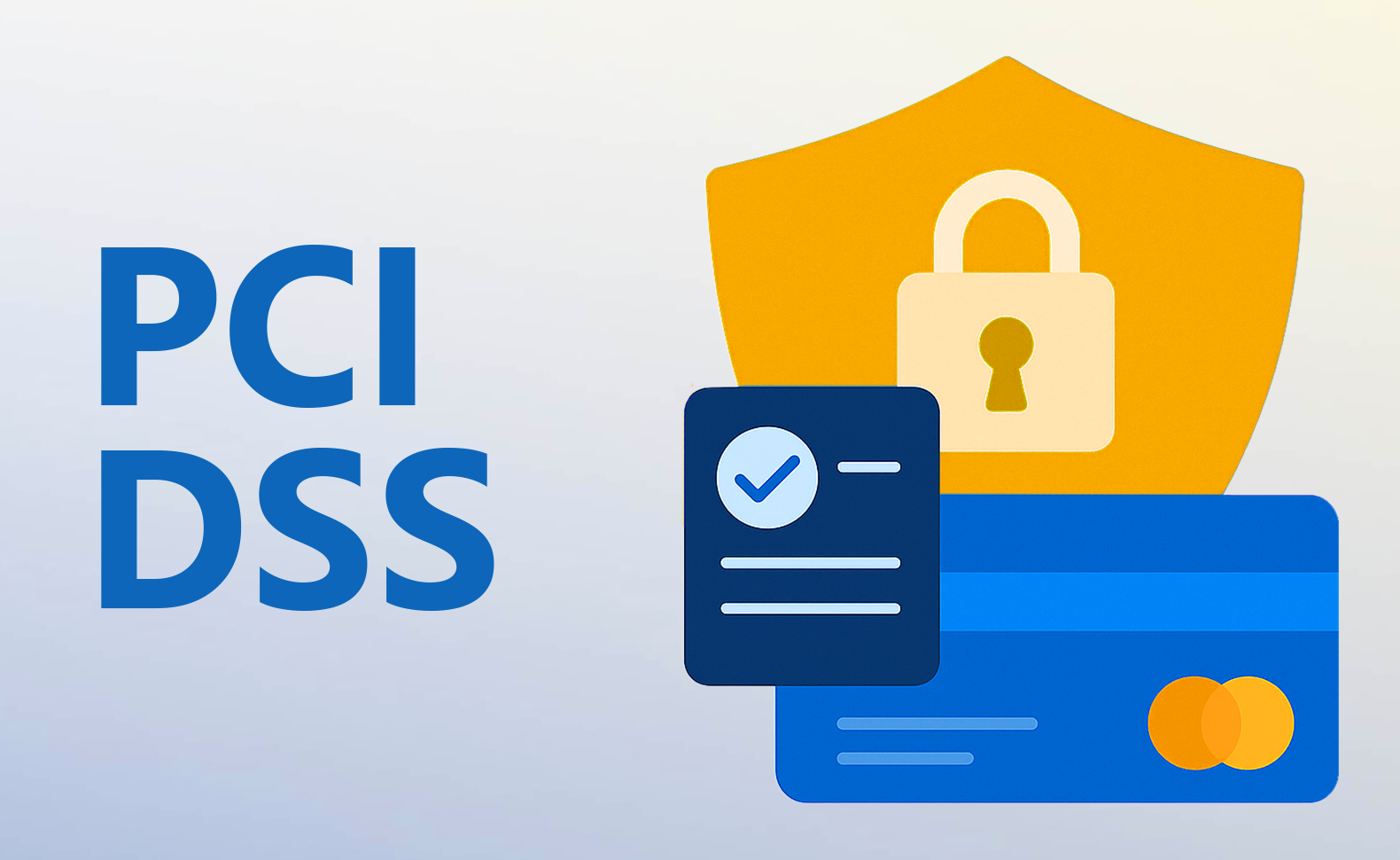 Cyber Security Services – GDPR, ISO 27001, PCI DSS Audits Etc